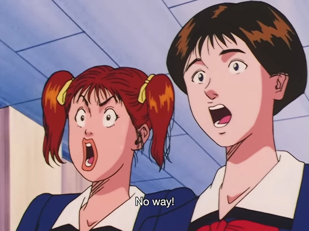 Poggers Face - general - insert credit